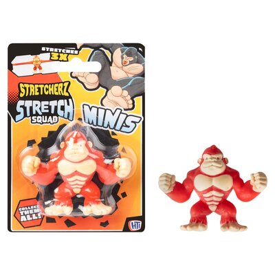 Stretcherz Stretch Squad Minis | Smart Price Specials | PnP Home