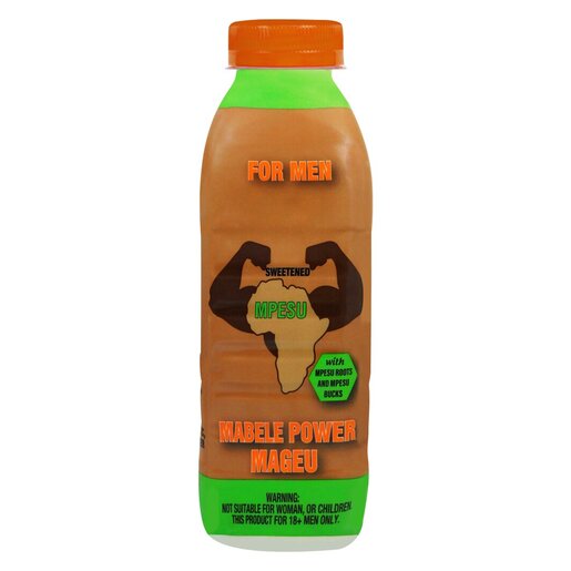 Pick n Pay Online Shopping