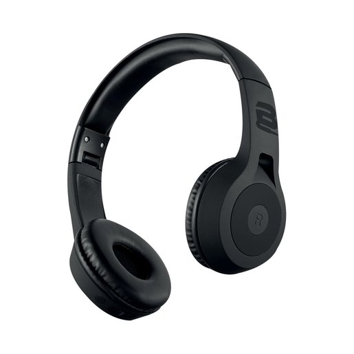 Bounce Headphone Onyx Series Bluetooth | PnP