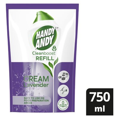 Shield Anti Freeze 1L | PnP