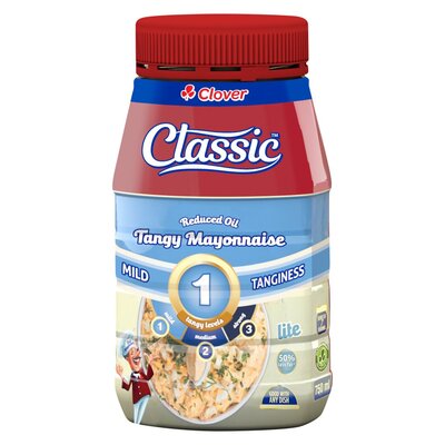 Mayonnaise | Salad Dressing & Mayonnaise | Smart Price Specials | PnP