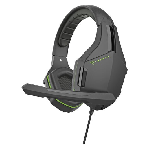 Apex Piranha HX25 Headset | PnP