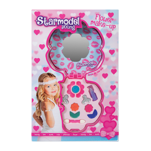 Starmodel Young make Up Set | Smart Price Specials | PnP Home