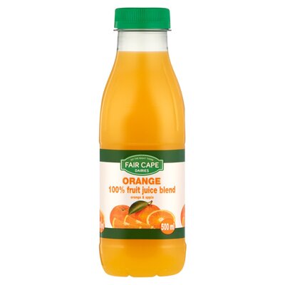 Fresh Fruit Juice | Juices | Smart Price Specials | PnP