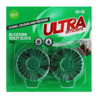 Pineware Black 2 Slice 750w Toaster | PnP