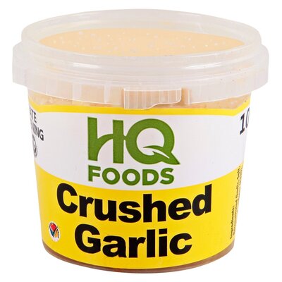 PnP Garlic Cloves | PnP