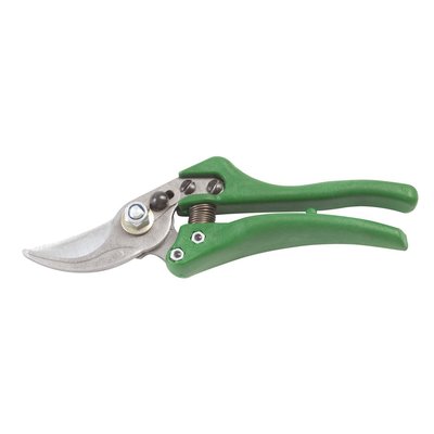 Lasher Proffesional Secateur | Smart Price Specials | PnP Home