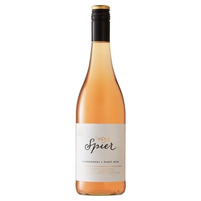 Wine | Liquor Store | Smart Price Specials | PnP
