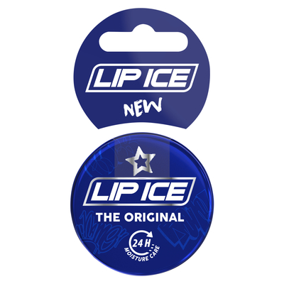 Shop Lip ice in South Africa | Smart Price Specials | PnP