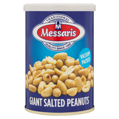 Peanuts | Nuts | Smart Price Specials | PnP