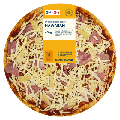 Sunbeam Glass Blender | PnP