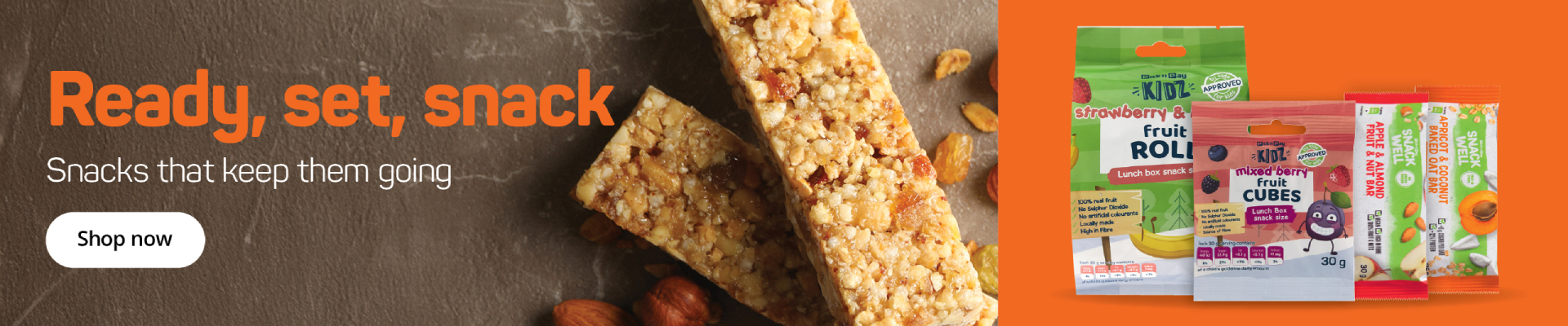 Pick n Pay Online Shopping