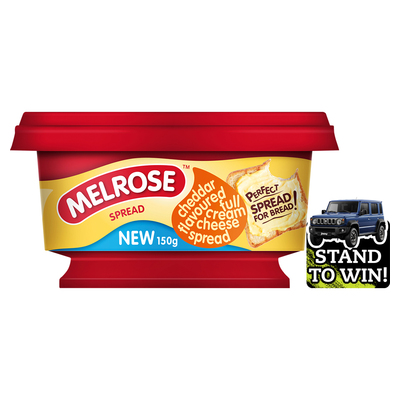 Shop Melrose in South Africa | Smart Price Specials | PnP