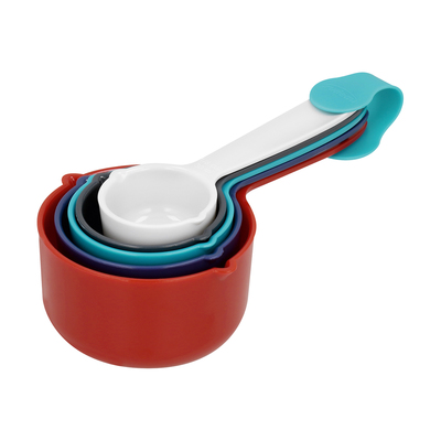 Trudeau Measuring Set 11 Piece | Smart Price Specials | PnP Home