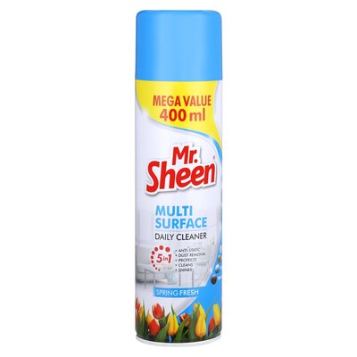 Shop Mr sheen in South Africa | Smart Price Specials | PnP