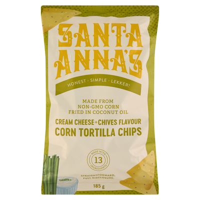 Corn Chips | Chips | Smart Price Specials | PnP
