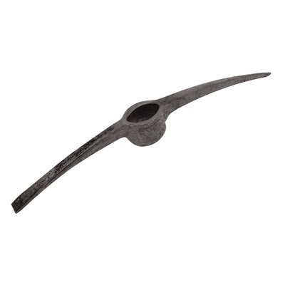 Lasher Pick Head 3kg | Smart Price Specials | PnP Home