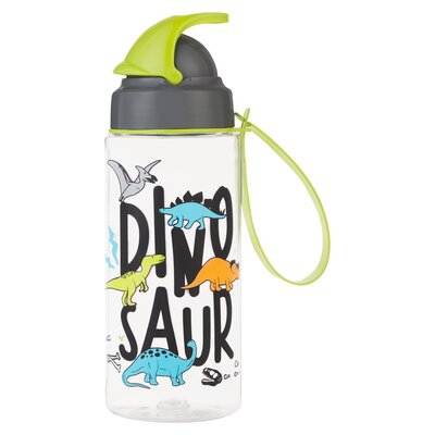 O2 To Go Drink Bottle 700ml | PnP