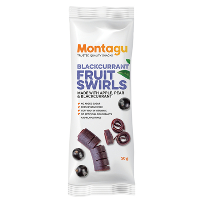 Montagu | Dried Fruit, Nuts & Seeds | Smart Price Specials | PnP