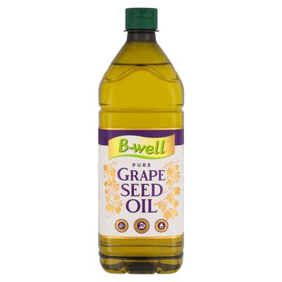 PnP Coconut Oil 1L | PnP