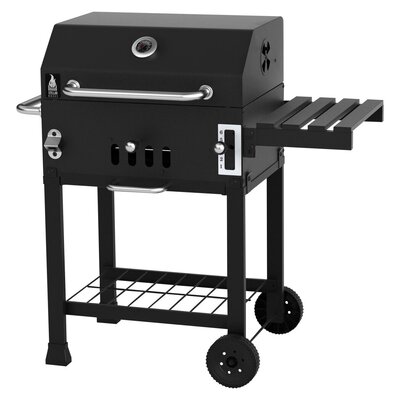 Shop Braai Equipment for Sale Online | Pick n Pay Home