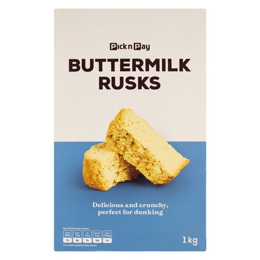 Pick n Pay Online Shopping