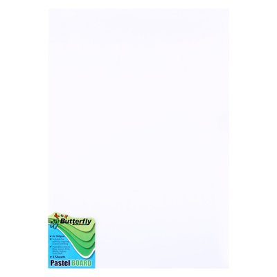 Rotatrim A4 White Paper 500 Sheets | Smart Price Specials | PnP Home