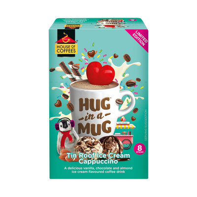Hug in a mug | Coffee | Smart Price Specials | PnP