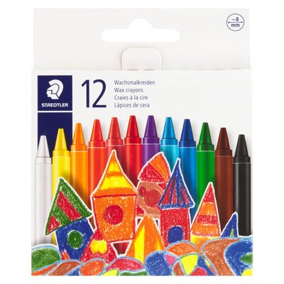 Teddy Powder Paint Kit 4 Pack | PnP