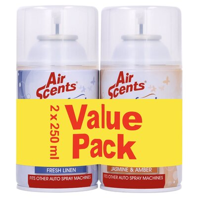 Air Scents Natural Moisture Absorber 230g | PnP