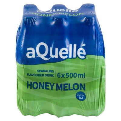 Aquelle | Soft Drinks & Juice | Smart Price Specials | PnP