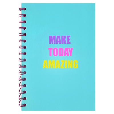 Kenzel Fashion Range A5 Pu Notebook | Smart Price Specials | PnP Home