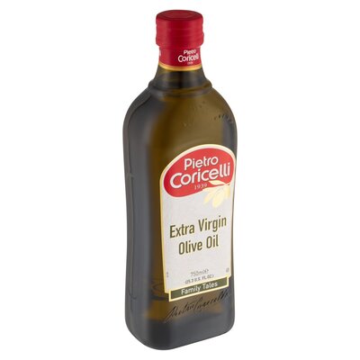 Pietro Coricelli Extra Virgin Olive Oil | PnP