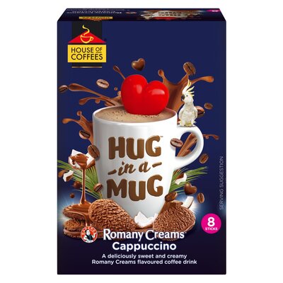 Hug in a mug | Coffee | Smart Price Specials | PnP