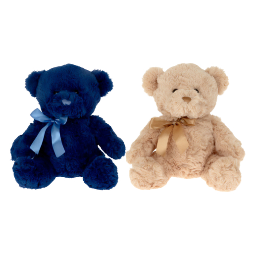 Dandee Assorted Precious Teddy Toy 27cm | Smart Price Specials | PnP Home