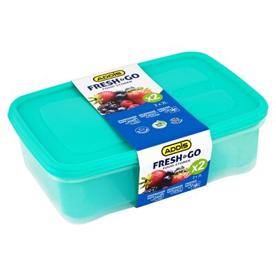 O2 To Go Drink Bottle 700ml | PnP