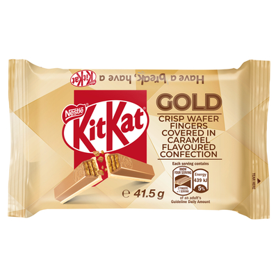 Nestle Rolo Slab 150g | PnP