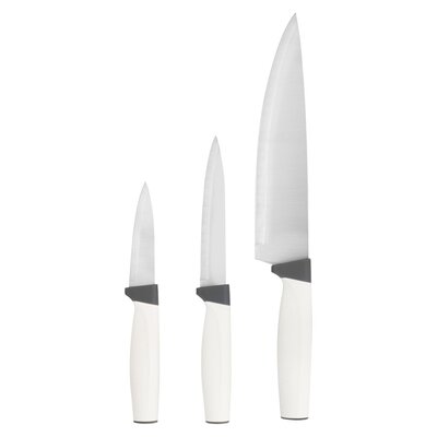 Goldenmarc Knives Set 3 Piece | Smart Price Specials | PnP Home