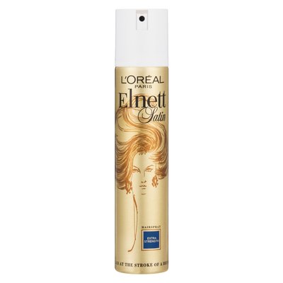 Elnett Extra Strength Hairspray 200ml | Smart Price Specials | PnP Home