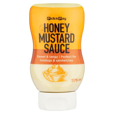 Maille Dijon Mustard 215g | PnP