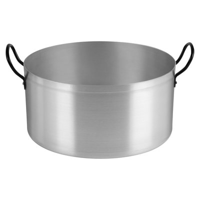 Hart Stewpan 7L | Smart Price Specials | PnP Home