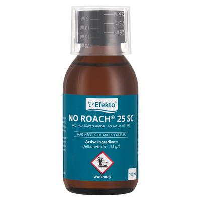 Dyroach Insecticide 300ml | PnP