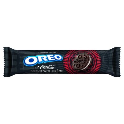 Shop Oreo in South Africa | Smart Price Specials | PnP