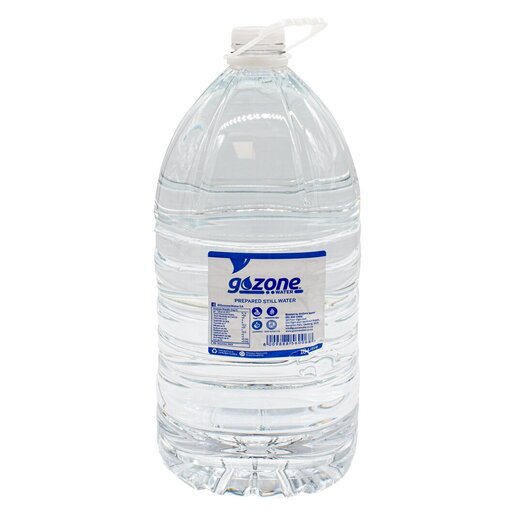 Gozone Health Water Still 10L | PnP