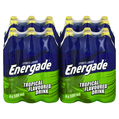 Shop Energade in South Africa | Smart Price Specials | PnP