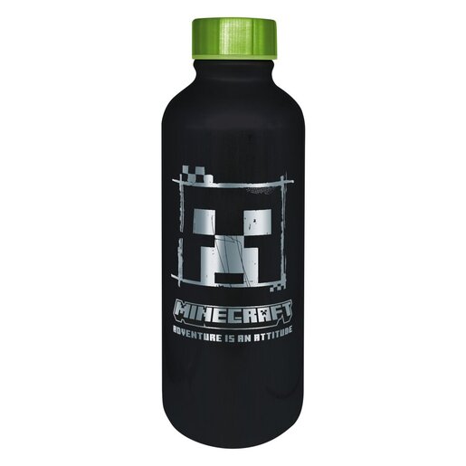 Stor Yng Adlt Alm Trnd Bot M/craft Sq/p | Smart Price Specials | PnP Home