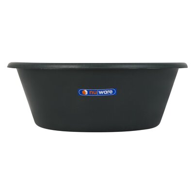 Nu-Ware Basin 53cm | Smart Price Specials | PnP Home