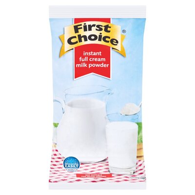 Shop First choice in South Africa | Smart Price Specials | PnP