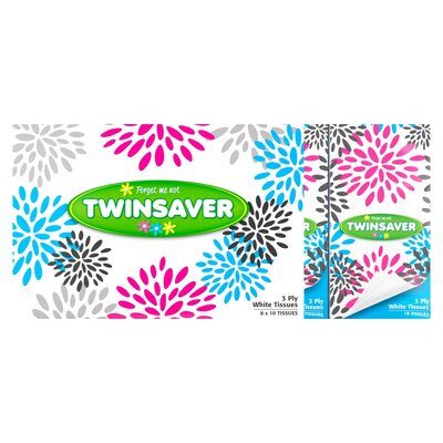 Shop Twinsaver in South Africa | Smart Price Specials | PnP