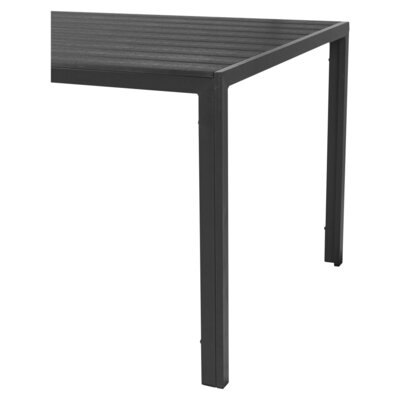 OUTFIT Napa Garden Table 150 x 90cm | Smart Price Specials | PnP Home